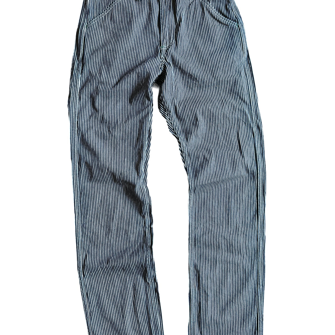 Jeans – Left Field NYC