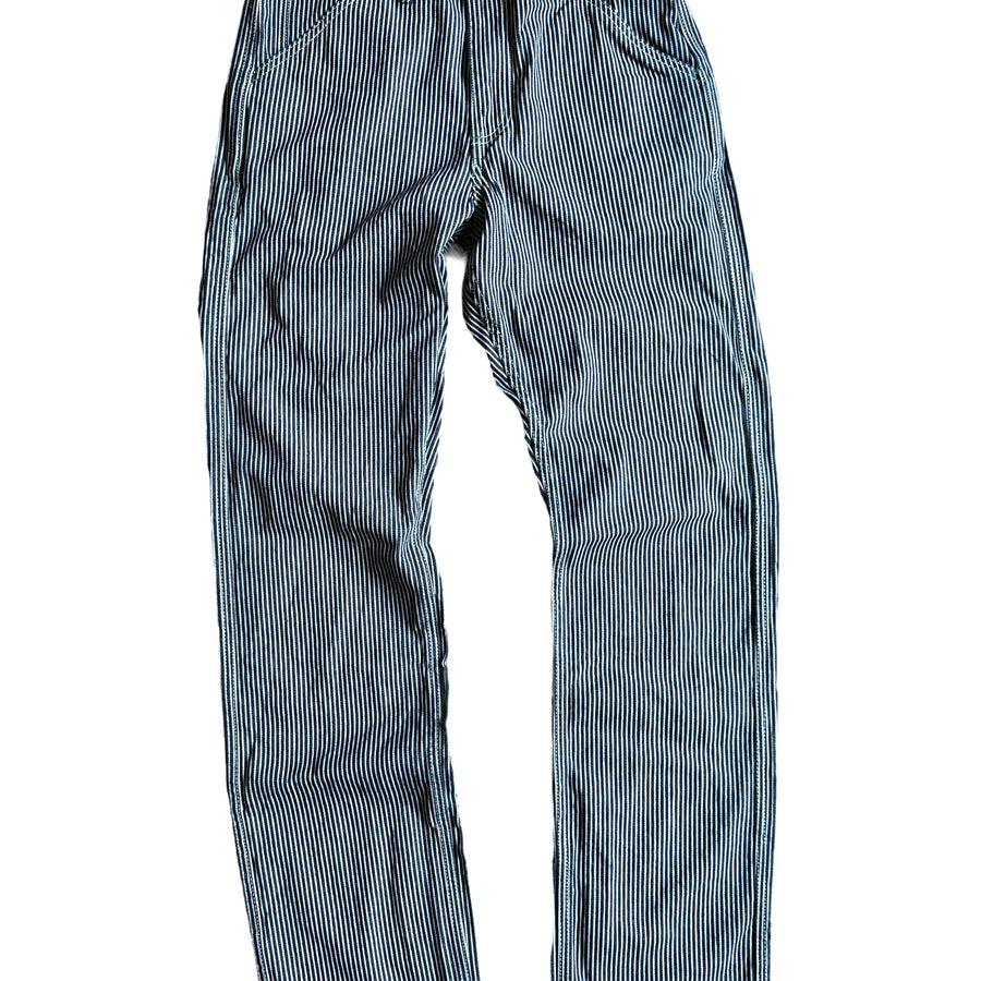 Jeans – Left Field NYC