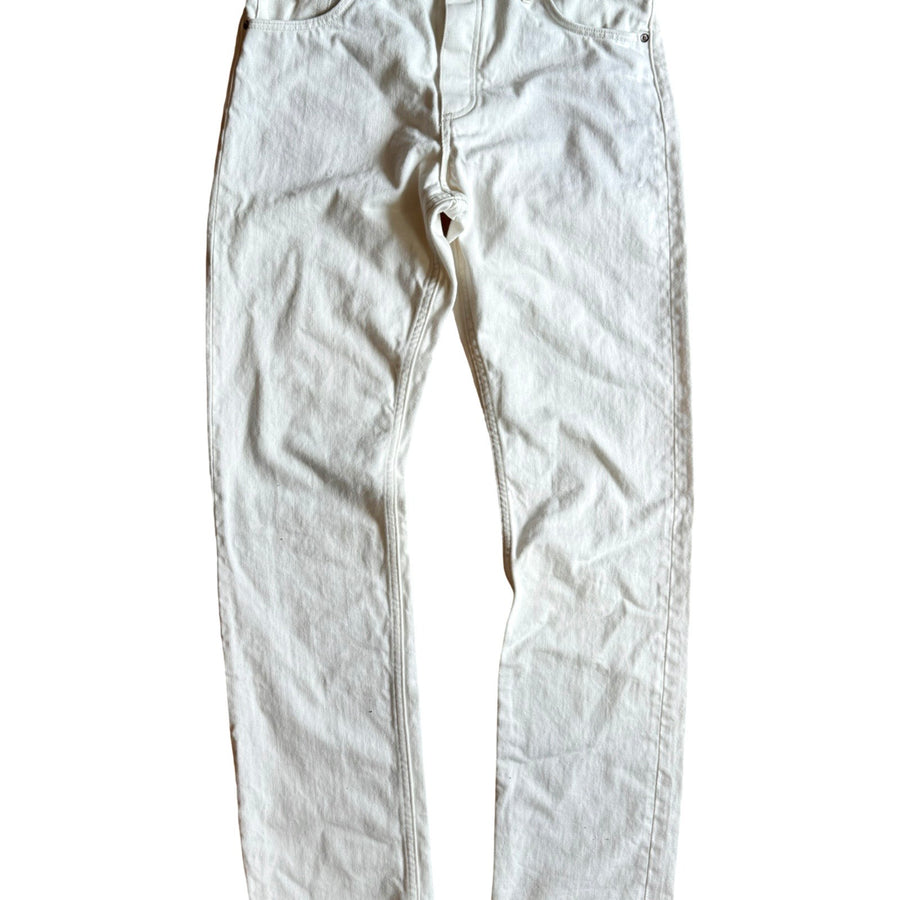 Jeans – Left Field NYC