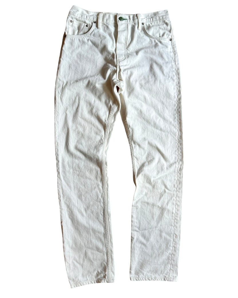 Greaser – Left Field NYC