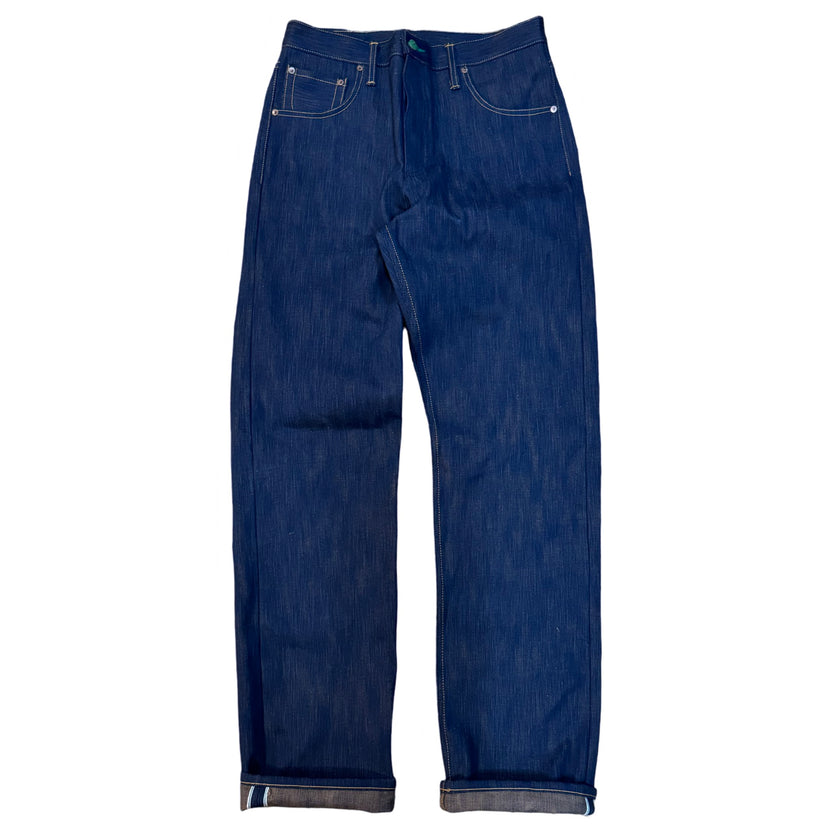 Jeans – Left Field NYC