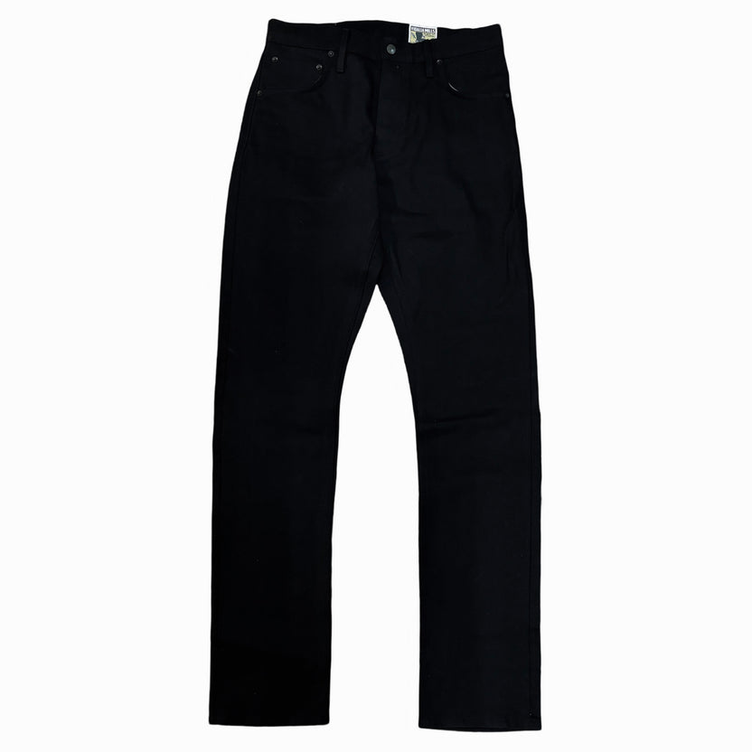 Durable Men's Clothing | Denim Jeans, Chinos & Tees | Left Field NYC