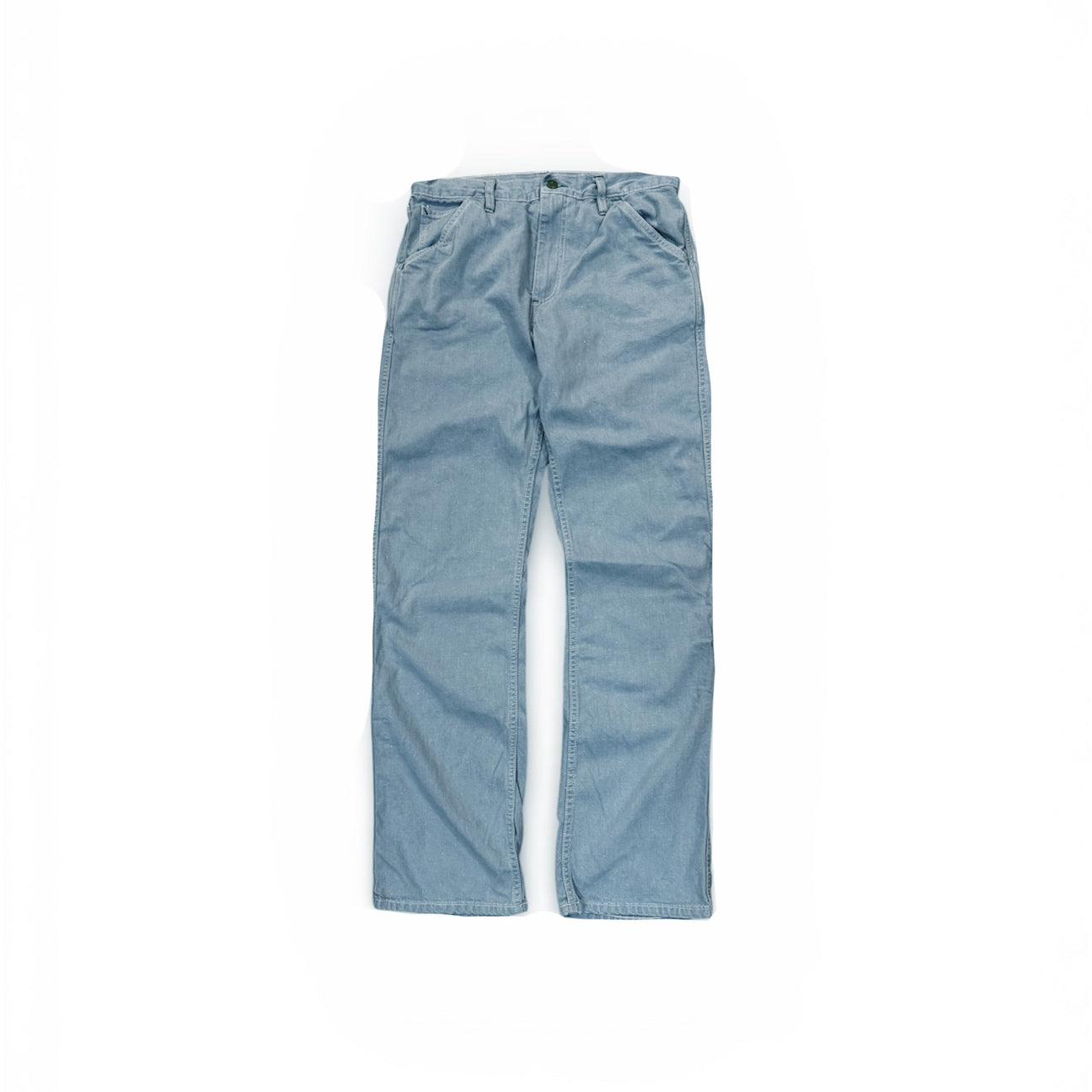WORK UNIFORM COLLECTION – Left Field NYC