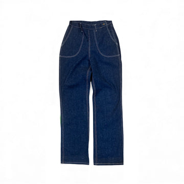 Jeans – Left Field NYC