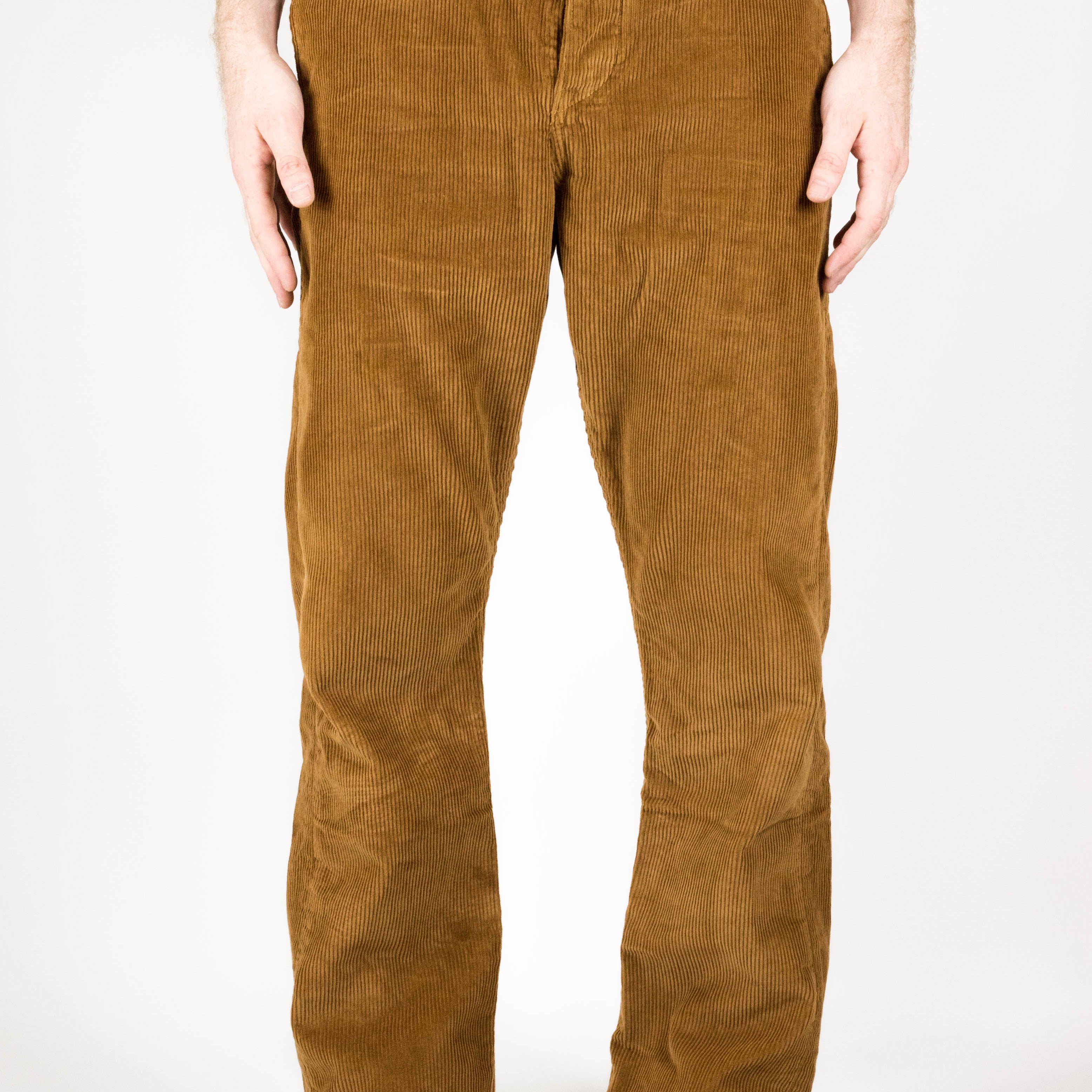 Chinos – Left Field NYC