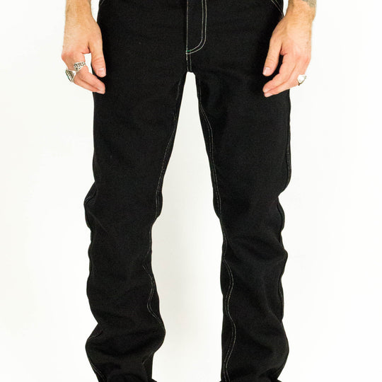 WORK UNIFORM COLLECTION – Left Field NYC