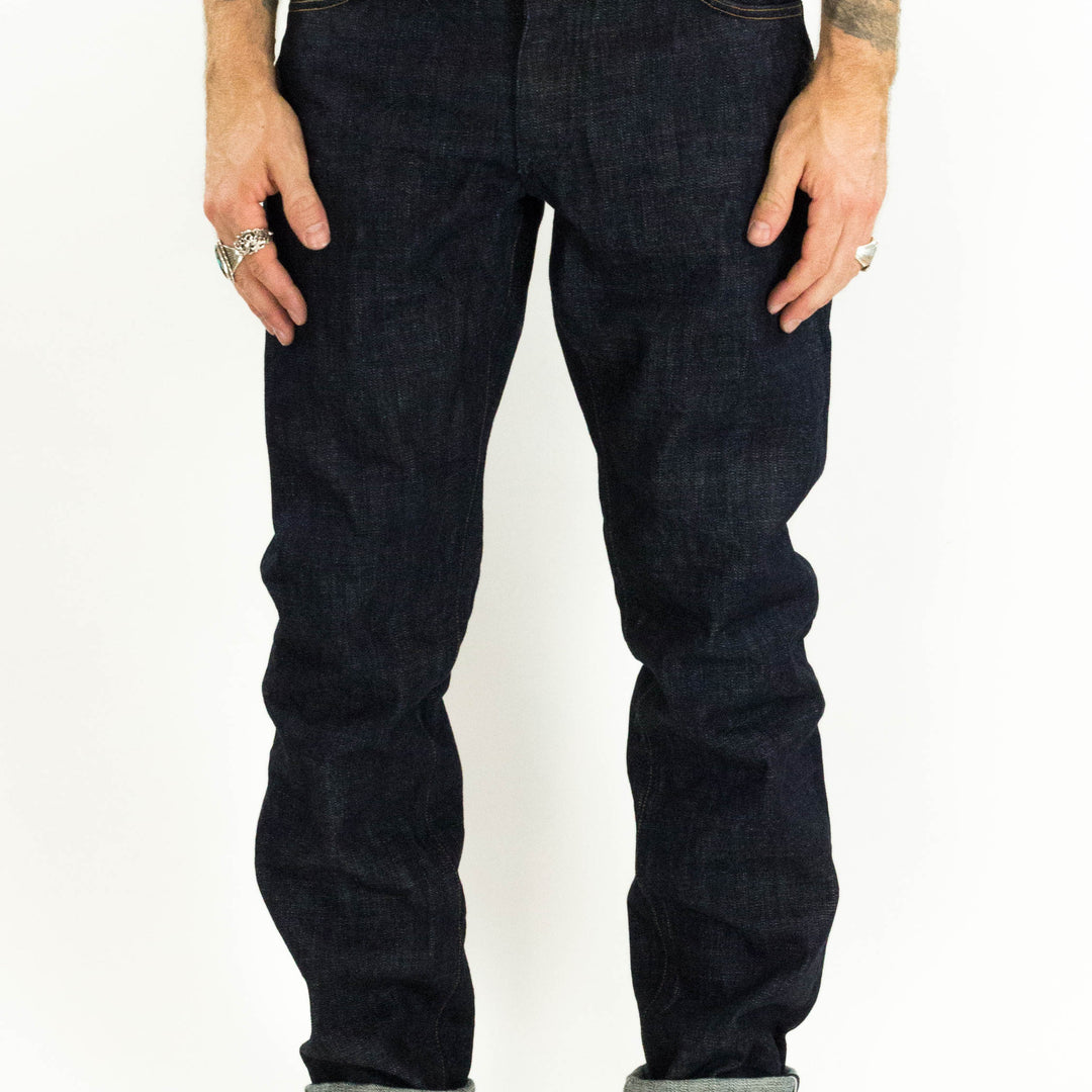 Greaser – Left Field NYC