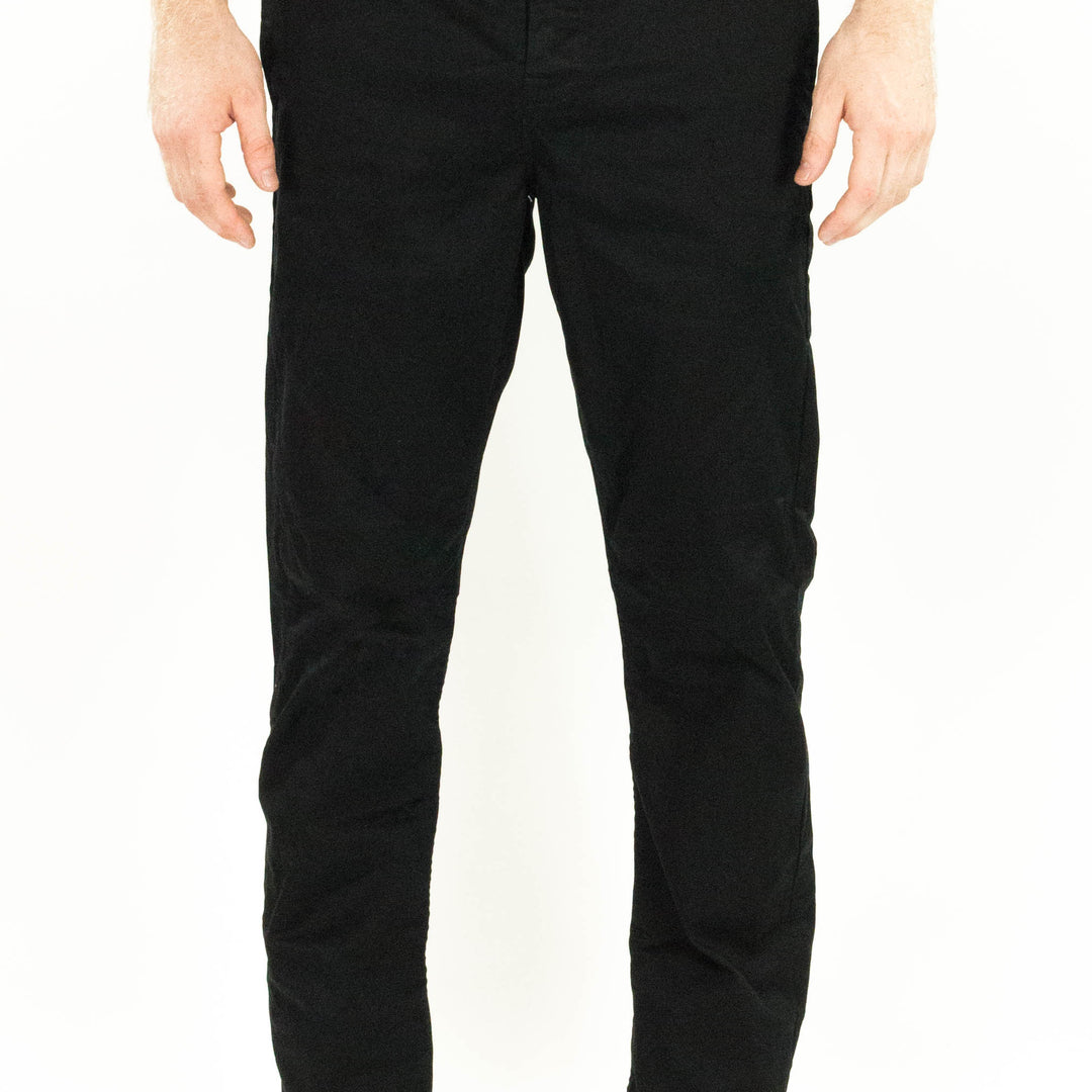 Chinos – Left Field NYC