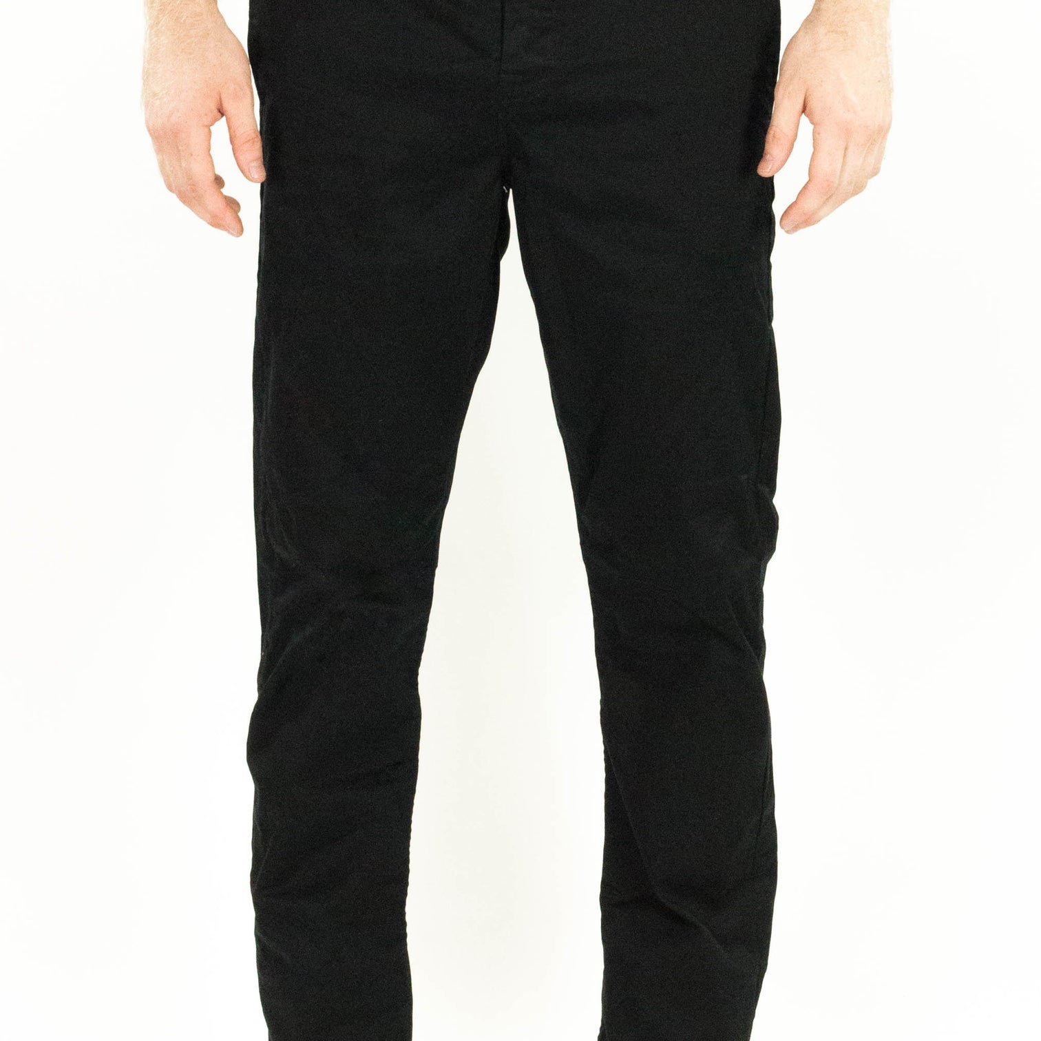 Chinos – Left Field NYC