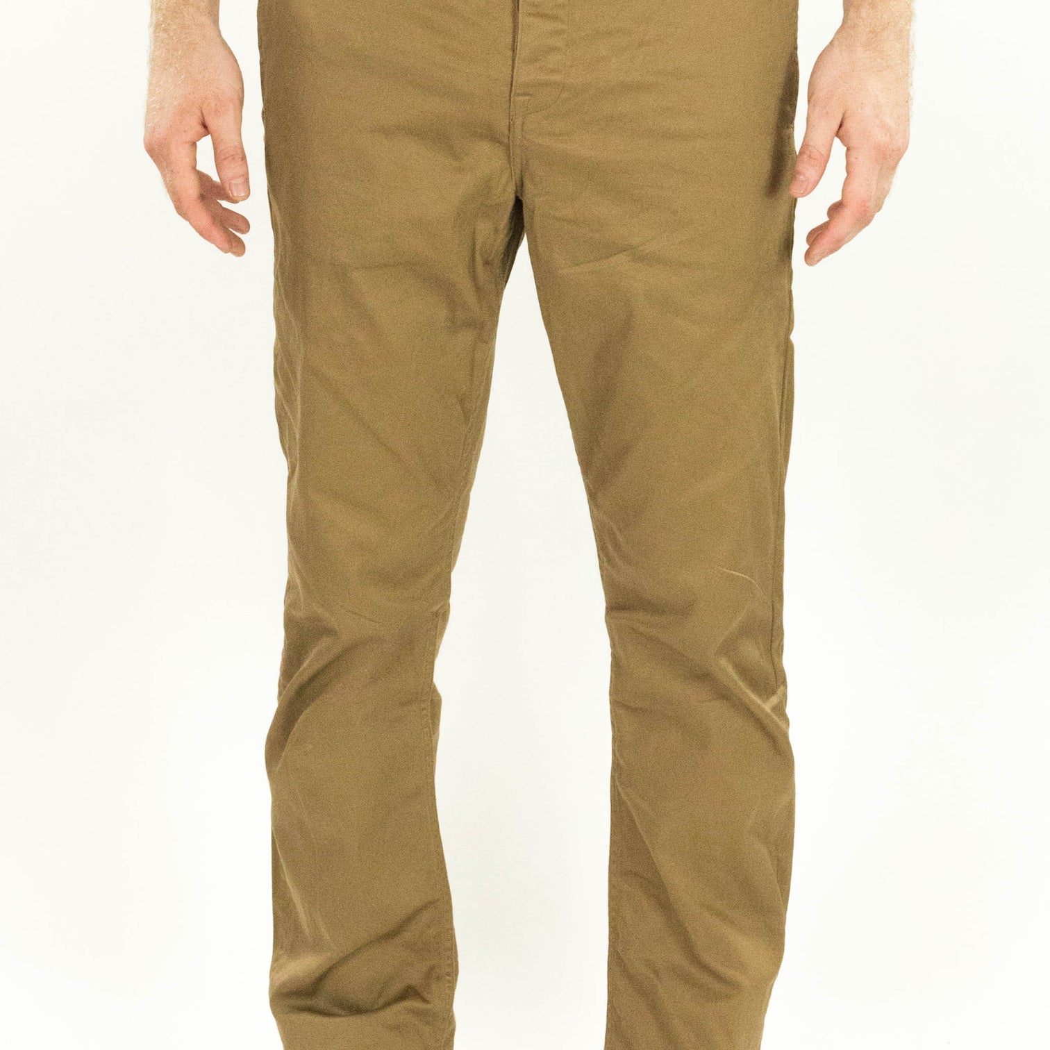 Chinos – Left Field NYC