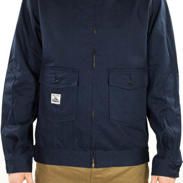 WORK UNIFORM COLLECTION – Left Field NYC