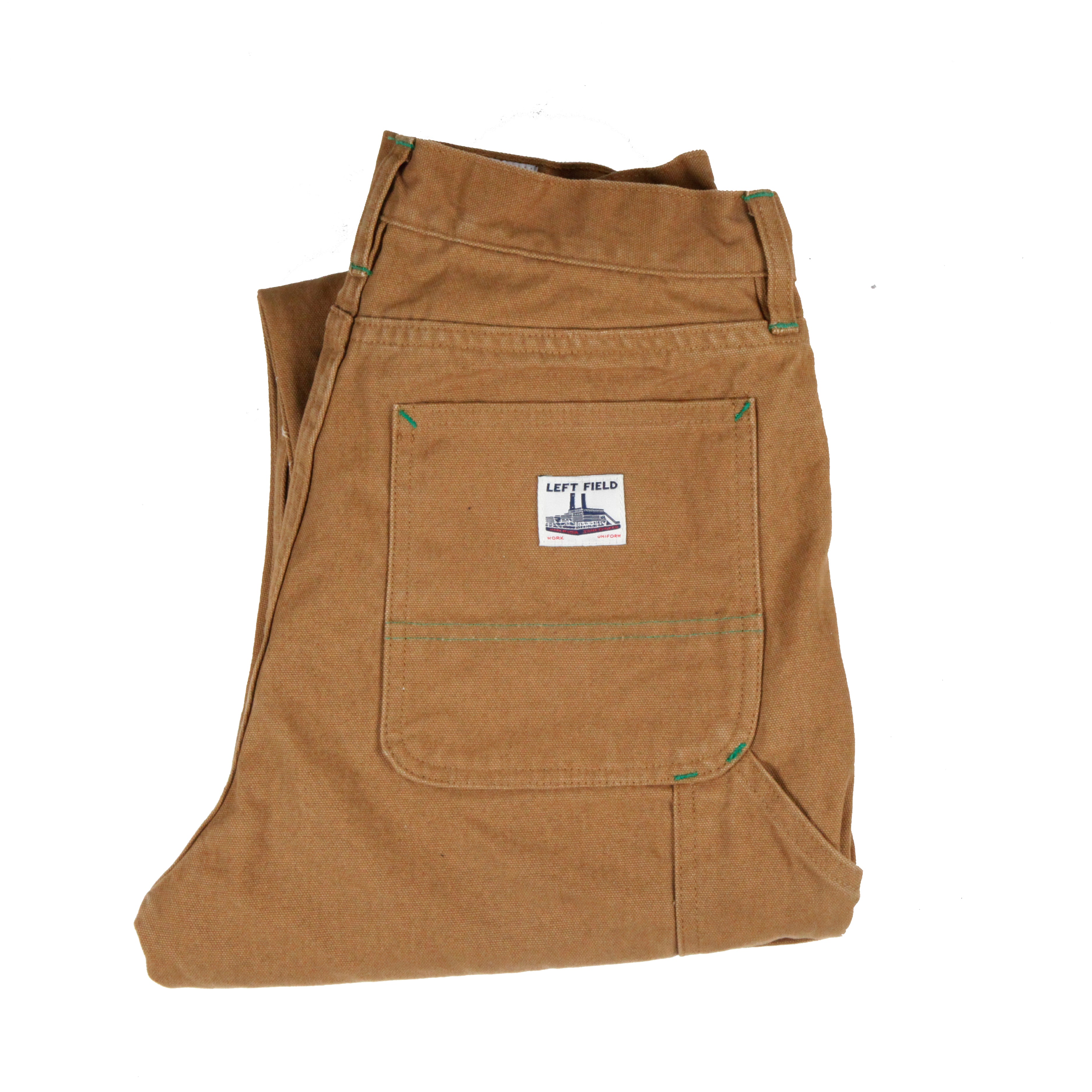 Chinos – Left Field NYC