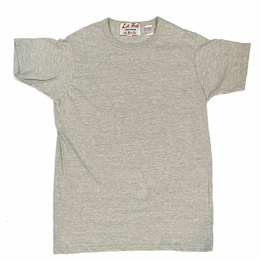 Tees – Left Field NYC