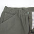 Olive Green Mt Vernon 13 oz Work Uniform Chino – Left Field NYC